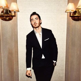 Kevin Jonas | Jonas Brothers Wiki | Fandom