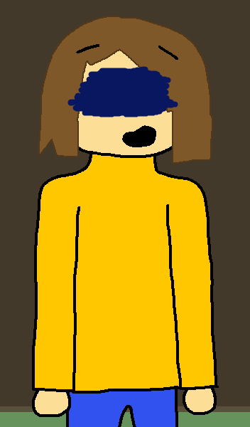 1 | Jonas Clones Wiki | Fandom