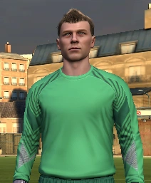 Mads Toppel | FIFA Football Wiki | Fandom