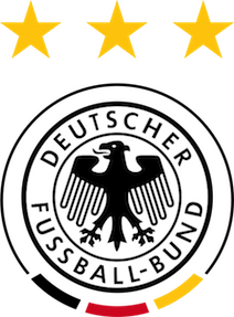 Germany national team | FIFA Football Wiki | Fandom
