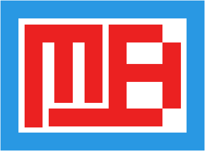 Maze Bank (Clone Earth) | Jonaspedia Wiki | Fandom