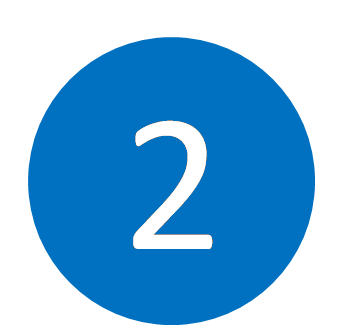 JC2 | Jonaspedia Wiki | Fandom