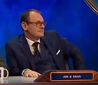 Sean Lock | Jonaspedia Wiki | Fandom