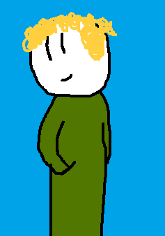 Steve Gregory | Jonaspedia Wiki | Fandom