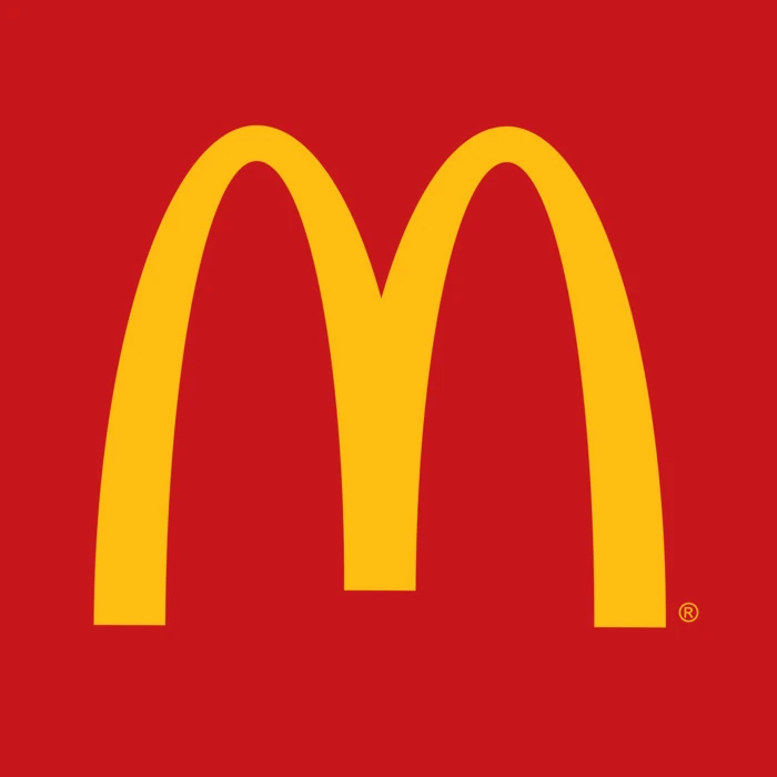 McKnuckles | Jonaspedia Wiki | Fandom
