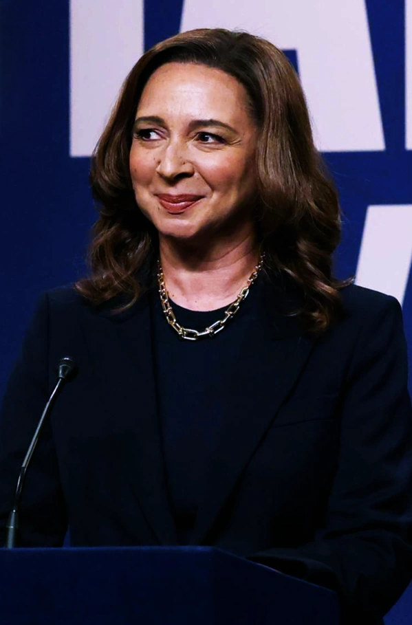 Kaylie Harrison | Jonaspedia Wiki | Fandom