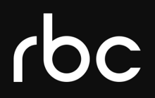 RBC Network | Jonaspedia Wiki | Fandom