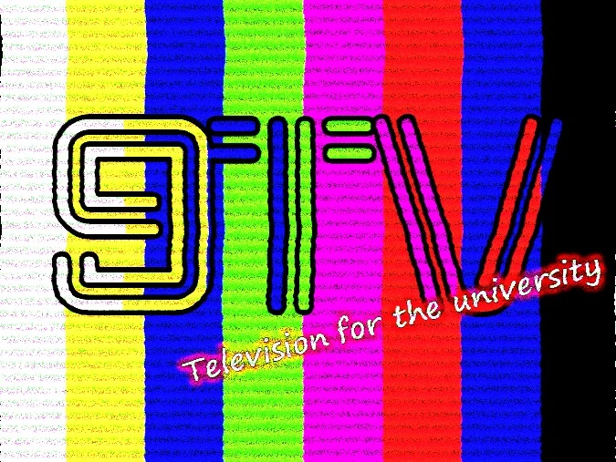 9TV (Jonish local television channel) | Jonaspedia Wiki | Fandom