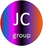 JCgroup | Jonaspedia Wiki | Fandom