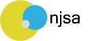 NJSA | Jonaspedia Wiki | Fandom