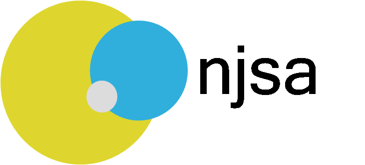 NJSA | Jonaspedia Wiki | Fandom