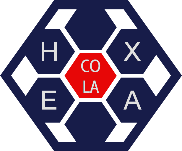 Hexa-Cola | Jonaspedia Wiki | Fandom