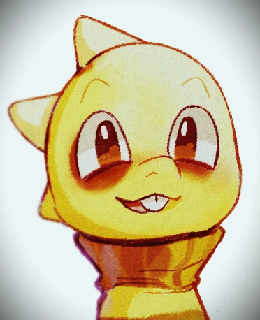 MK | Jonaspedia Wiki | Fandom