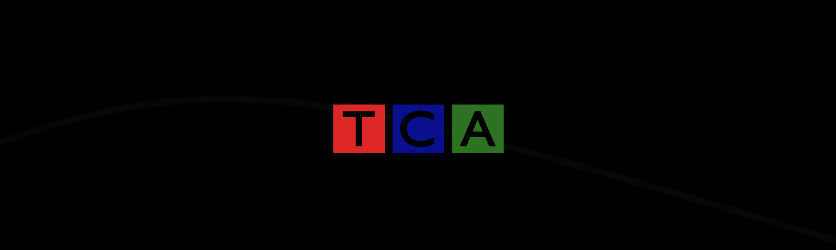 TCA Productions | Jonaspedia Wiki | Fandom