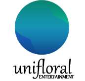 Unifloral Entertainment | Jonaspedia Wiki | Fandom