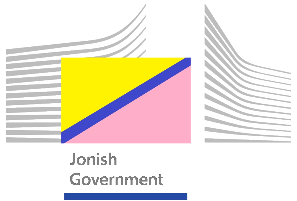 Government of Jonas | Jonaspedia Wiki | Fandom