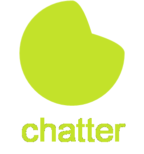 Chatter (social media website) | Jonaspedia Wiki | Fandom