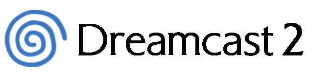 Dreamcast 2/List of games | Jonaspedia Wiki | Fandom