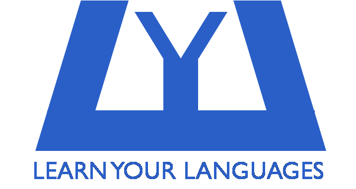Learn your Languages (Jonish television show) | Jonaspedia Wiki | Fandom