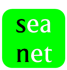 Seanet | Jonaspedia Wiki | Fandom