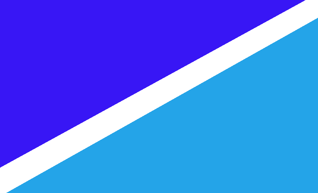Jonish Alliance | Jonaspedia Wiki | Fandom