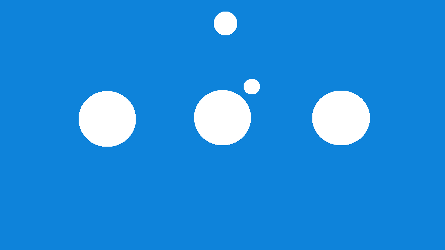 Interstellar Federation | Jonaspedia Wiki | Fandom