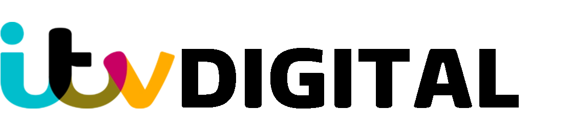 ITV Digital | Jonaspedia Wiki | Fandom