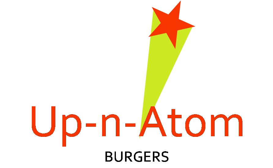 Up-n-Atom Burgers | Jonaspedia Wiki | Fandom