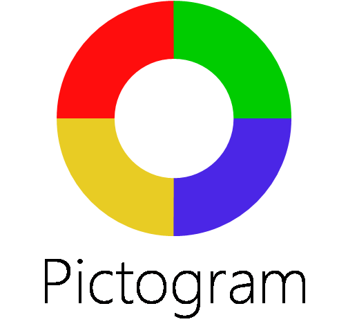 Pictogram (website) | Jonaspedia Wiki | Fandom