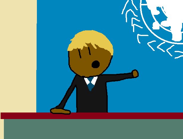 Anthony Guillard | Jonaspedia Wiki | Fandom