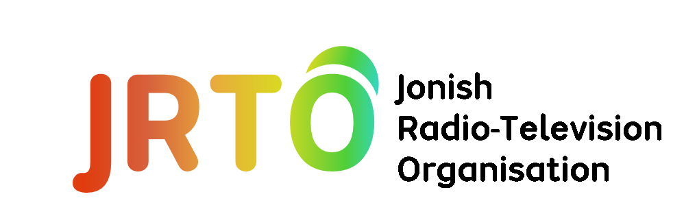 JRTO | Jonaspedia Wiki | Fandom