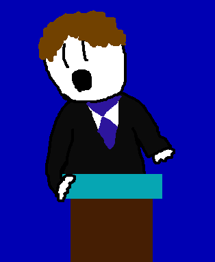 David Croydon | Jonaspedia Wiki | Fandom