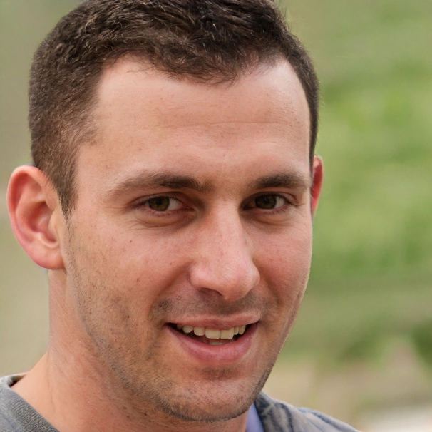 Edward Toyle | Jonaspedia Wiki | Fandom