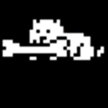 Toby Fox | Jonaspedia Wiki | Fandom