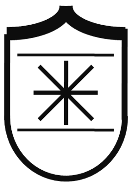 Kolechia | Jonaspedia Wiki | Fandom