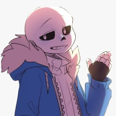 Sans Skeleton | Jonaspedia Wiki | Fandom
