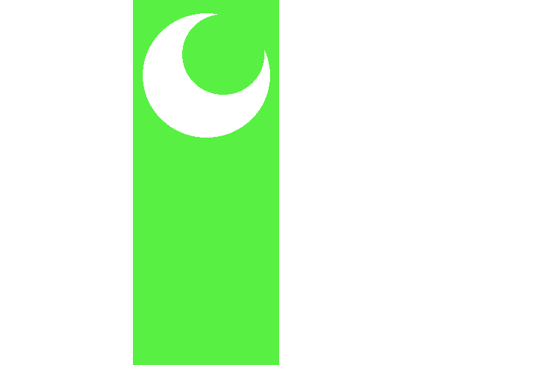 First Jonish Isles War | Jonaspedia Wiki | Fandom