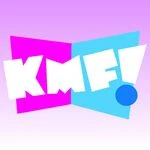 KMFStudios | Jonaspedia Wiki | Fandom