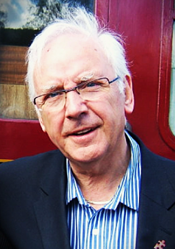 Jean-Phillippe Warriman | Jonaspedia Wiki | Fandom