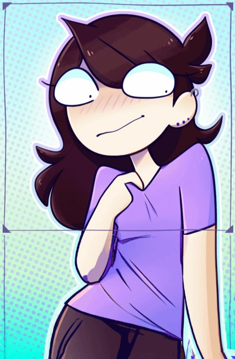 Jaiden Animations | Jonaspedia Wiki | Fandom