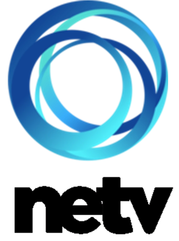 TVNV | Jonaspedia Wiki | Fandom