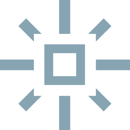 EZIC | Jonaspedia Wiki | Fandom