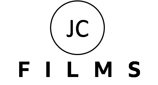 JCFilms (production company) | Jonaspedia Wiki | Fandom