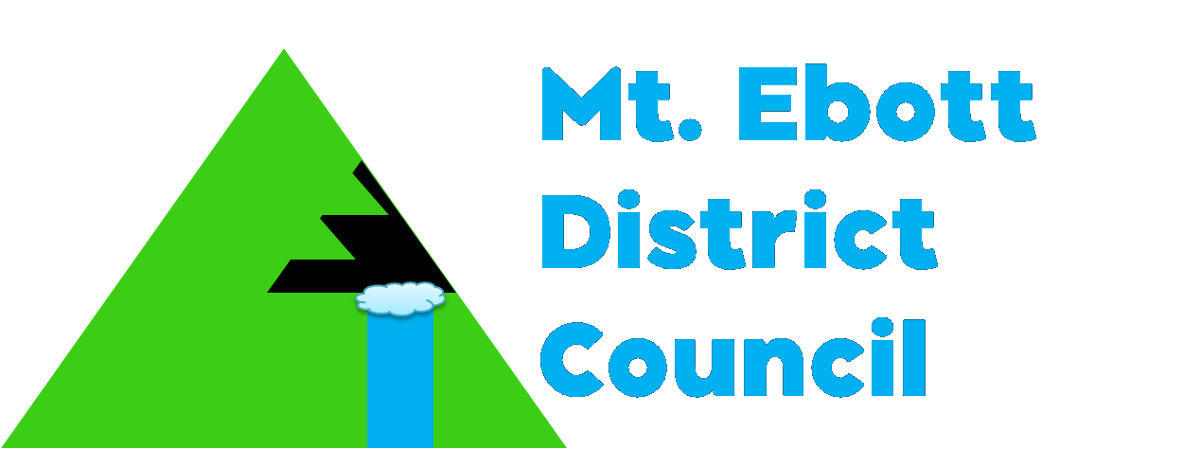 Mt. Ebott District Council | Jonaspedia Wiki | Fandom