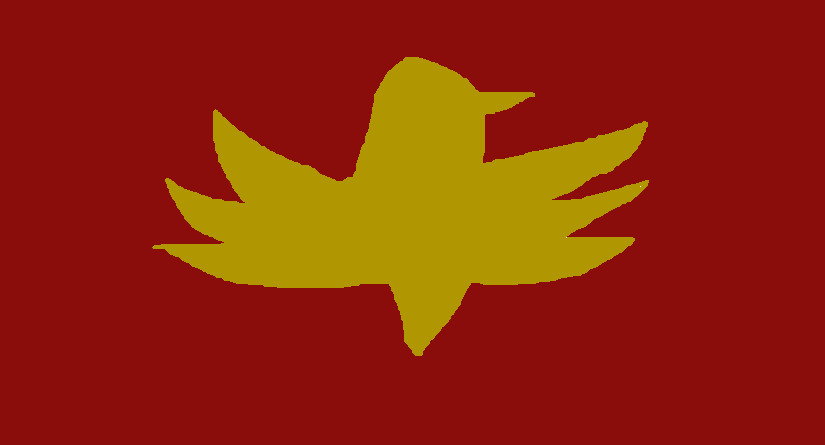 Obristan | Jonaspedia Wiki | Fandom