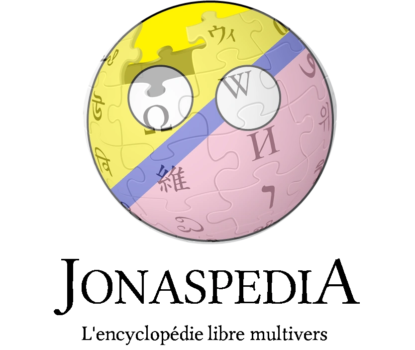 French Jonaspedia | Jonaspedia Wiki | Fandom