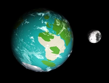 Clone Earth | Jonaspedia Wiki | Fandom