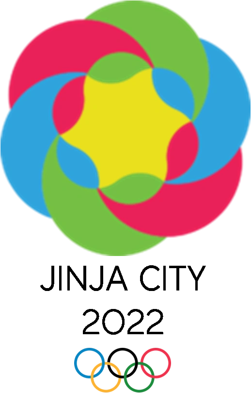 Jinja City 2022 | Jonaspedia Wiki | Fandom