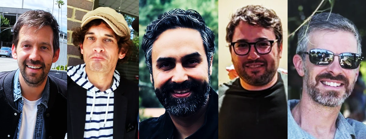 Tallyhall | Jonaspedia Wiki | Fandom