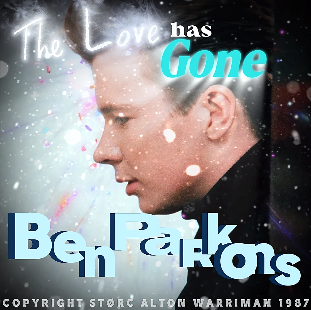 The Love Has Gone | Jonaspedia Wiki | Fandom